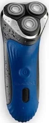 Aparat de ras Remington AQ7 3 capete rotative Wetech 4008496781379 - cel.ro