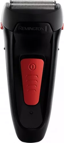 Aparat de ras Remington F0050 E51 cap barbierit cu 2 lame Negru f0050 - cel.ro