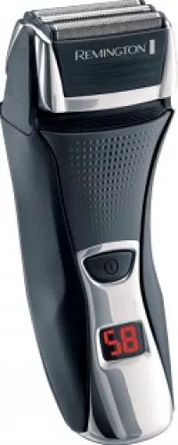 Aparat de ras Remington F7800 4008496760275 - cel.ro