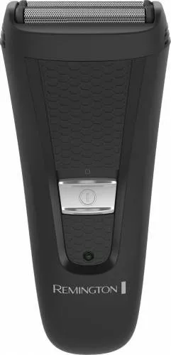 Aparat de ras Remington PF7200 Trimmer Acumulator Indicator LED Doua site - cel.ro