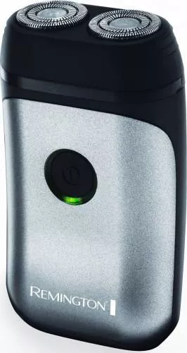 Aparat de ras Remington R95 Dual Track Cutters NegruGri 4008496812585 - cel.ro