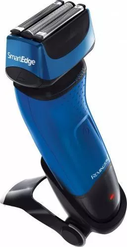 Aparat de ras Remington XF8500 4008496819065 - cel.ro