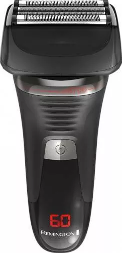 Aparat de ras Remington XF8700 4008496819126 - cel.ro