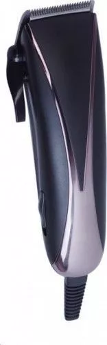 Aparat de tuns parul Victronic 25W 0.3-1.2cm Negru vc3400 - cel.ro