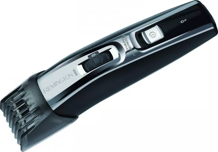 Aparat de tuns Remington Contour MB4030 4008496725649 - cel.ro