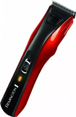 Aparat de tuns Remington HC5356 4008496758432 - cel.ro