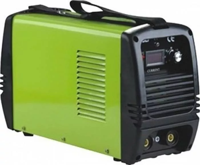 Aparat taiere cu Plasma Proweld CUT-40L Monofazat 4550006040 - cel.ro