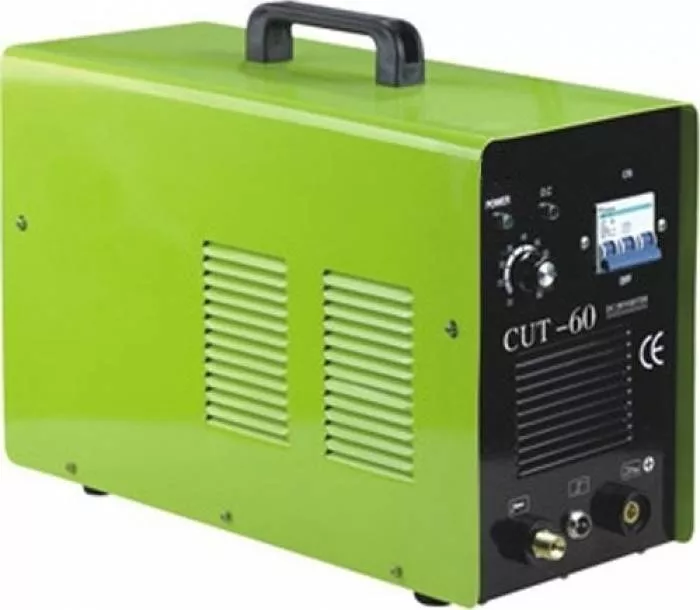 Aparat taiere cu Plasma Proweld CUT-60 Trifazat 4550016060 - cel.ro