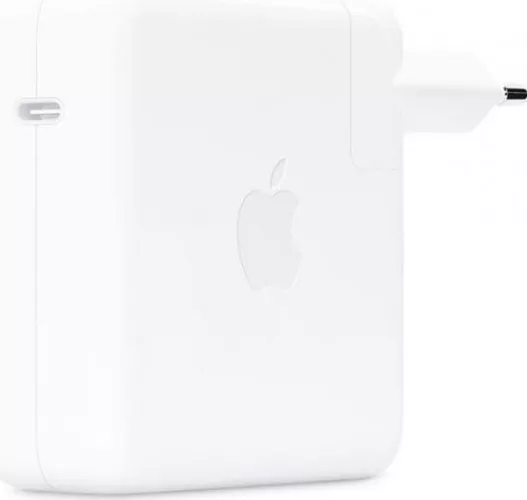 Apple 30W USB-C Power Adapter my1w2zm/a - cel.ro