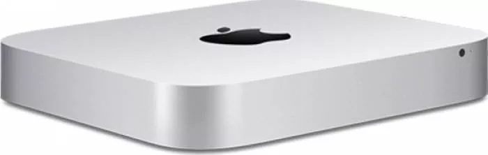 Apple Mac Mini Intel Dual-Core i5 1.4GHz 500GB 4GB INT mgem2z/a - cel.ro