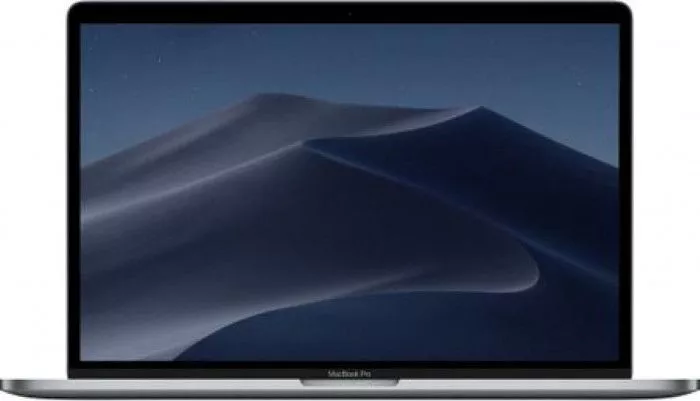 Apple MacBook Pro 13 Intel Core i5 1.4GHz 256GB SSD 8GB Retina Touch Bar Space - cel.ro