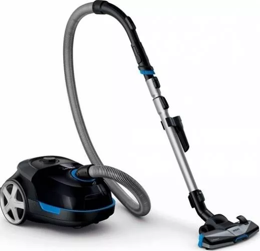 Aspirator Philips Performer Active FC8578-09 AirflowMax technology ...