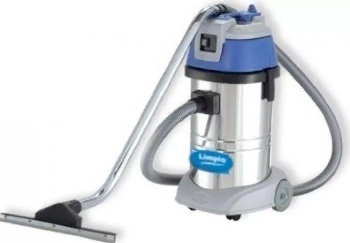 Aspirator praf si lichide Limpio A301N a301n