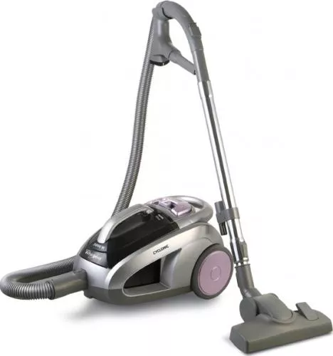 Aspirator Whirlpool WVCC1CL200 wvcc 1cl200 - cel.ro