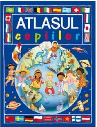Atlasul copiilor 973-128-173-5