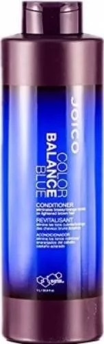 Balsam Joico Color Balance Blue 1000ml pf_176154 - cel.ro