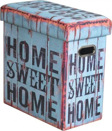 BANCHETA PLIABILA CU MODEL la CEL.ro