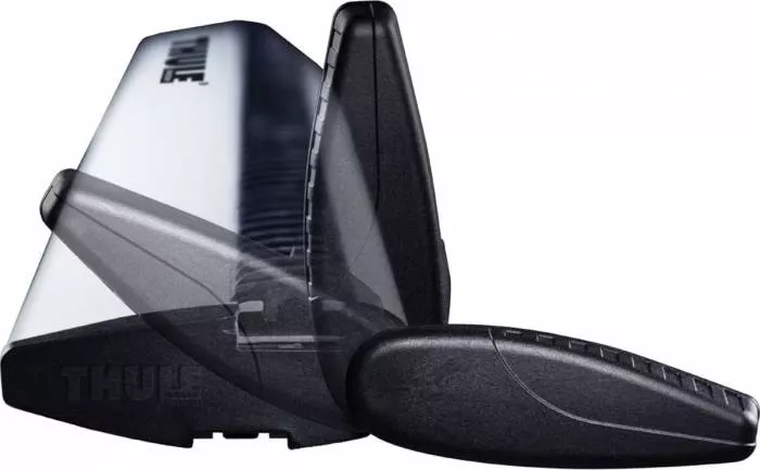 Bare transversale Thule WingBar 962 1350 mm a_th962100 - cel.ro