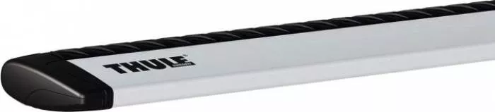 Bare transversale Thule WingBar 962 1350 mm a_th962100 - cel.ro