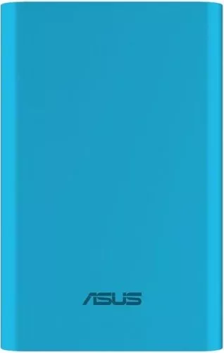 Baterie externa ASUS ZenPower 10050mAh Albastra 90ac00p0-bbt079