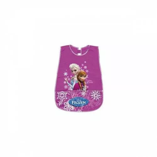 Baveta Perletti Frozen Sisters Forever 996608 - cel.ro