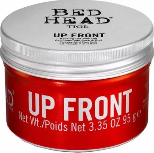 Gel Tigi Bed Head Up Front pf_121618 - cel.ro