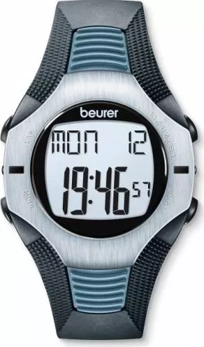 Beurer PM26 Heart Rate Monitor pm26 - cel.ro