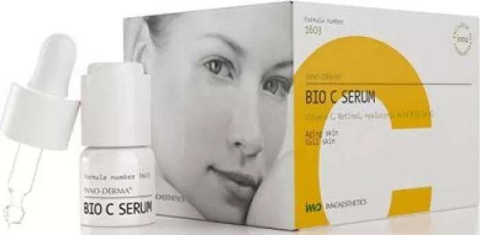 Ser Inno Derma Bio C pf_119837 - cel.ro