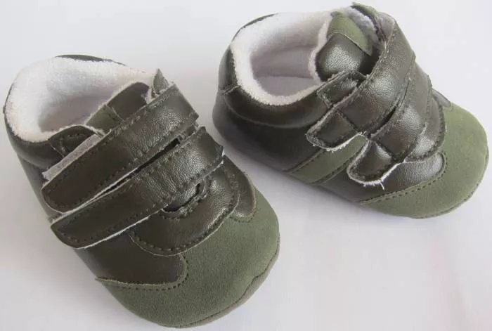 Botosei bebe B11-0022 17 b11-0022 17 - cel.ro