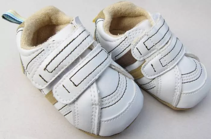 Botosei sport bebe baieti BWAS08254 17 bwas08254 17 - cel.ro