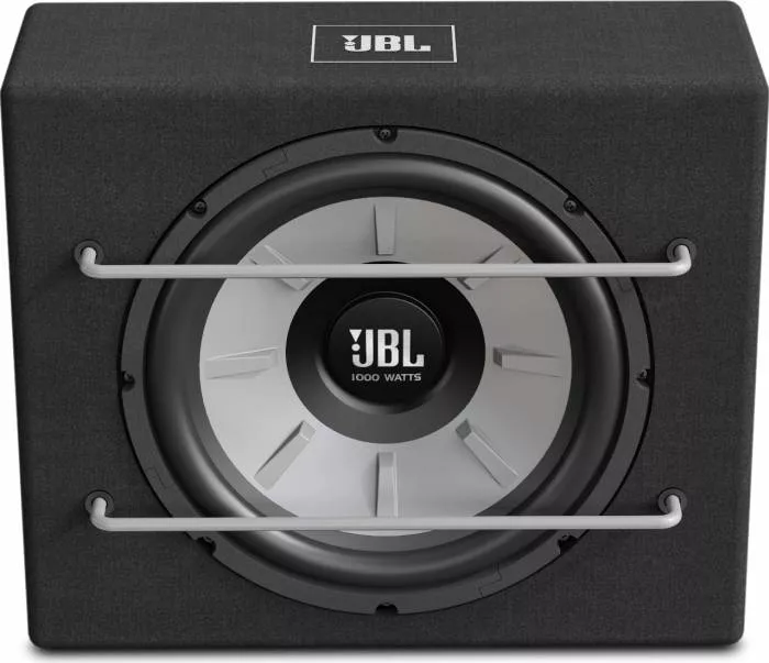 Subwoofer auto JBL STAGE 1200B 250W 30cm