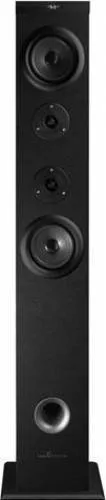 Boxa Energy Sistem Tower 5 Bluetooth 60W Black Resigilat ens422616 ...
