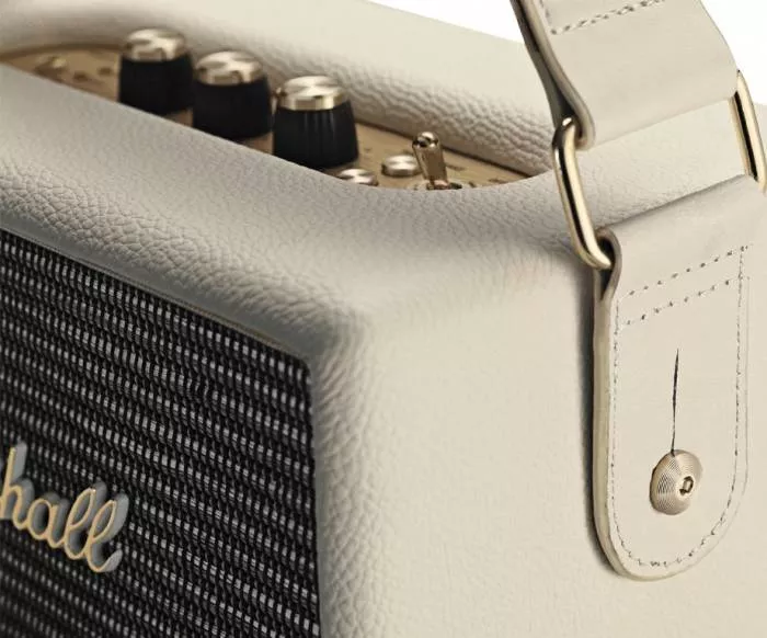 Boxa Marshall Kilburn Crem 7340055313841 - cel.ro