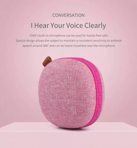 Boxa portabila Awei EXTRA BASS Bluetooth MicroSd Rezistenta la stropire ...