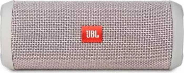 Boxa Portabila Bluetooth JBL Flip 4 Waterproof Gray jblflip4gry - cel.ro
