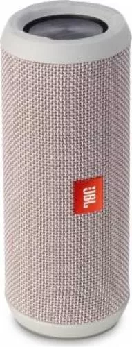 Boxa Portabila Bluetooth JBL Flip 4 Waterproof Gray jblflip4gry - cel.ro