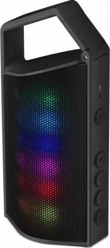 Boxa Portabila Bluetooth Kitsound Dancefloor ksdflr - cel.ro