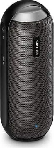 Boxa portabila Philips BT6000 Bluetooth Neagra bt6000b/12 - cel.ro