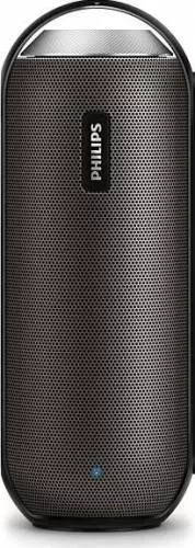 Boxa portabila Philips BT6000 Bluetooth Neagra bt6000b/12 - cel.ro