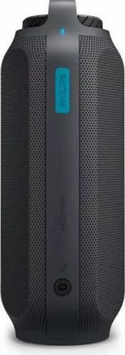 Boxa Portabila Bluetooth Philips BT7700B Spin360max Negru bt7700b/00 ...