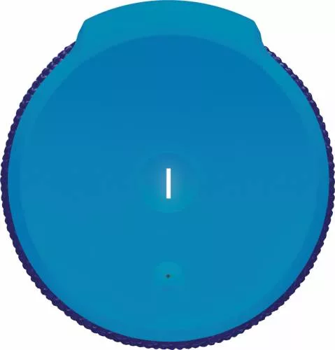 Boxa Portabila Bluetooth Ultimate Ears BOOM 2 BrainFreeze - cel.ro