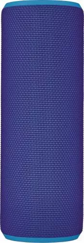 Boxa Portabila Bluetooth Ultimate Ears BOOM 2 BrainFreeze - cel.ro