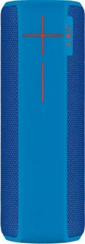 Boxa Portabila Bluetooth Ultimate Ears BOOM 2 BrainFreeze - cel.ro