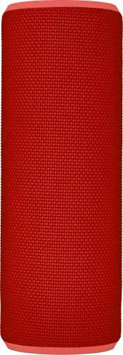 Boxa Portabila Bluetooth Ultimate Ears BOOM 2 Cherrybomb ref ...