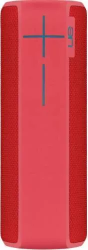 Boxa Portabila Bluetooth Ultimate Ears BOOM 2 Cherrybomb ref ...