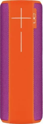 Boxa Portabila Bluetooth Ultimate Ears BOOM 2 Tropical ref ...