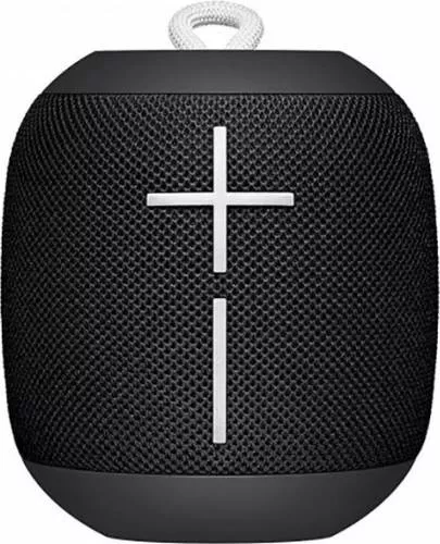 Boxa portabila Bluetooth Ultimate Ears Wonderboom Black 984-000851 - cel.ro