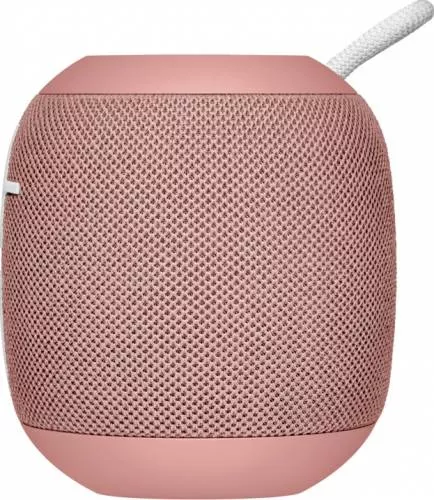 Boxa portabila Bluetooth Ultimate Ears Wonderboom Cashmere 984-000854 ...