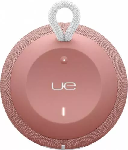 Boxa portabila Bluetooth Ultimate Ears Wonderboom Cashmere 984-000854 ...