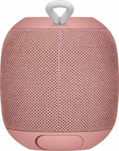 Boxa portabila Bluetooth Ultimate Ears Wonderboom Cashmere 984-000854 ...